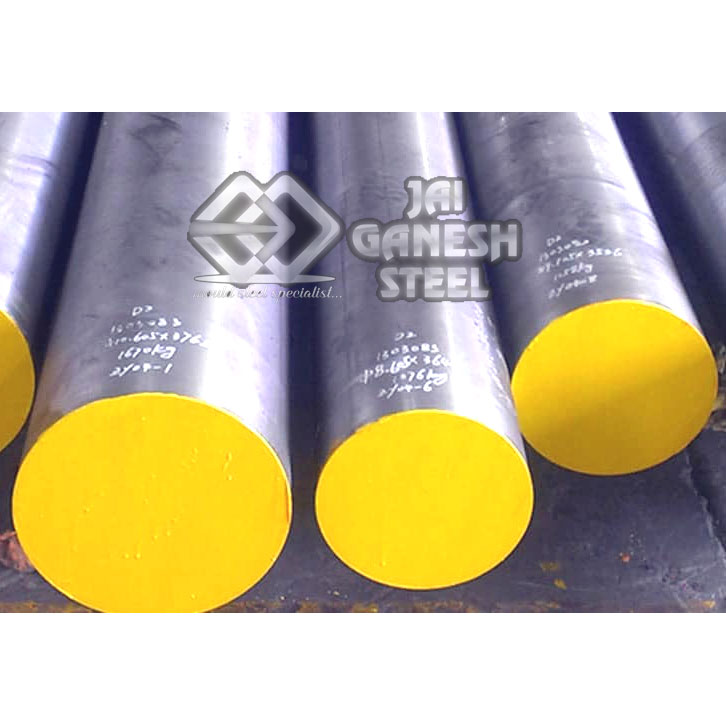 2316 STEEL ROUND, Chemical Element, stainless, Plastic mold, At amazing ...