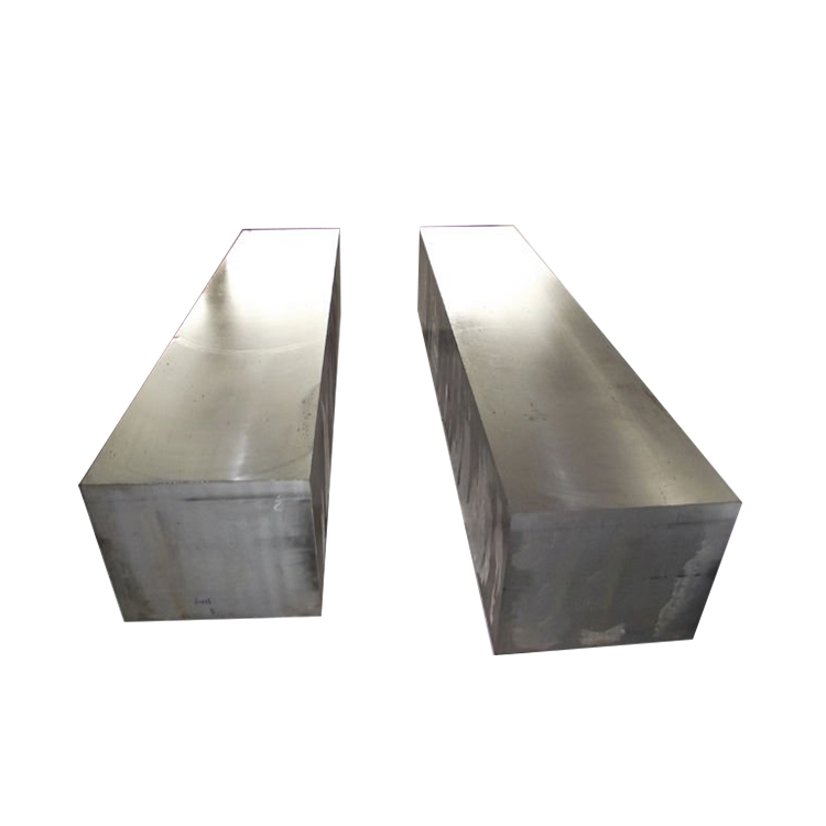 1.2311 Steel Plate, P20 high hard steel, glossy finish, Best
