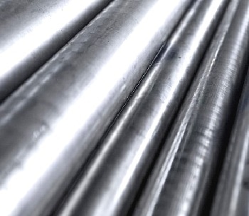 EN36 STEEL ROUND a case hardening steel Grade, EN36 Alloy Steel Rounds ...