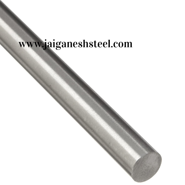 D2 Steel, High Speed, 8mm, 10mm, Round bar, superior quality
