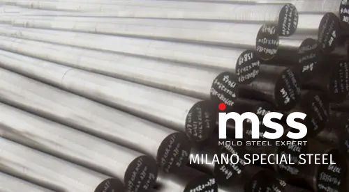 High Speed Tool Steels Grades | Applications | Properties